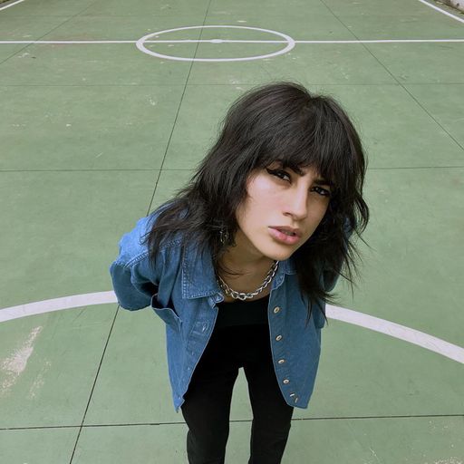Day Music Artist Biography Pianity